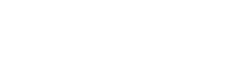 Stone Prairie - Ariens Nordic Center